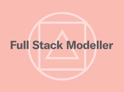 The IMAGE function | Full Stack Modeller